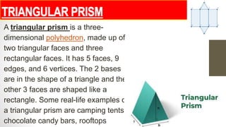 Q3-Week 5_Math 5 (Spatial or Solid Figures).pptx