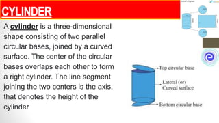 Q3-Week 5_Math 5 (Spatial or Solid Figures).pptx