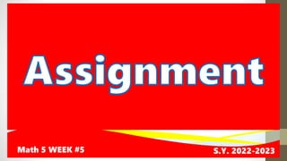 Q3-Week 5_Math 5 (Spatial or Solid Figures).pptx
