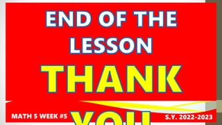 Q3-Week 5_Math 5 (Spatial or Solid Figures).pptx