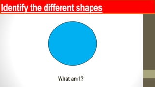 Q3-Week 5_Math 5 (Spatial or Solid Figures).pptx