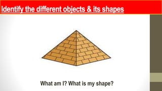 Q3-Week 5_Math 5 (Spatial or Solid Figures).pptx