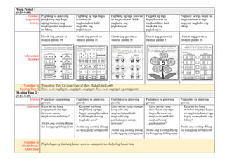 Q3-week 7.docx