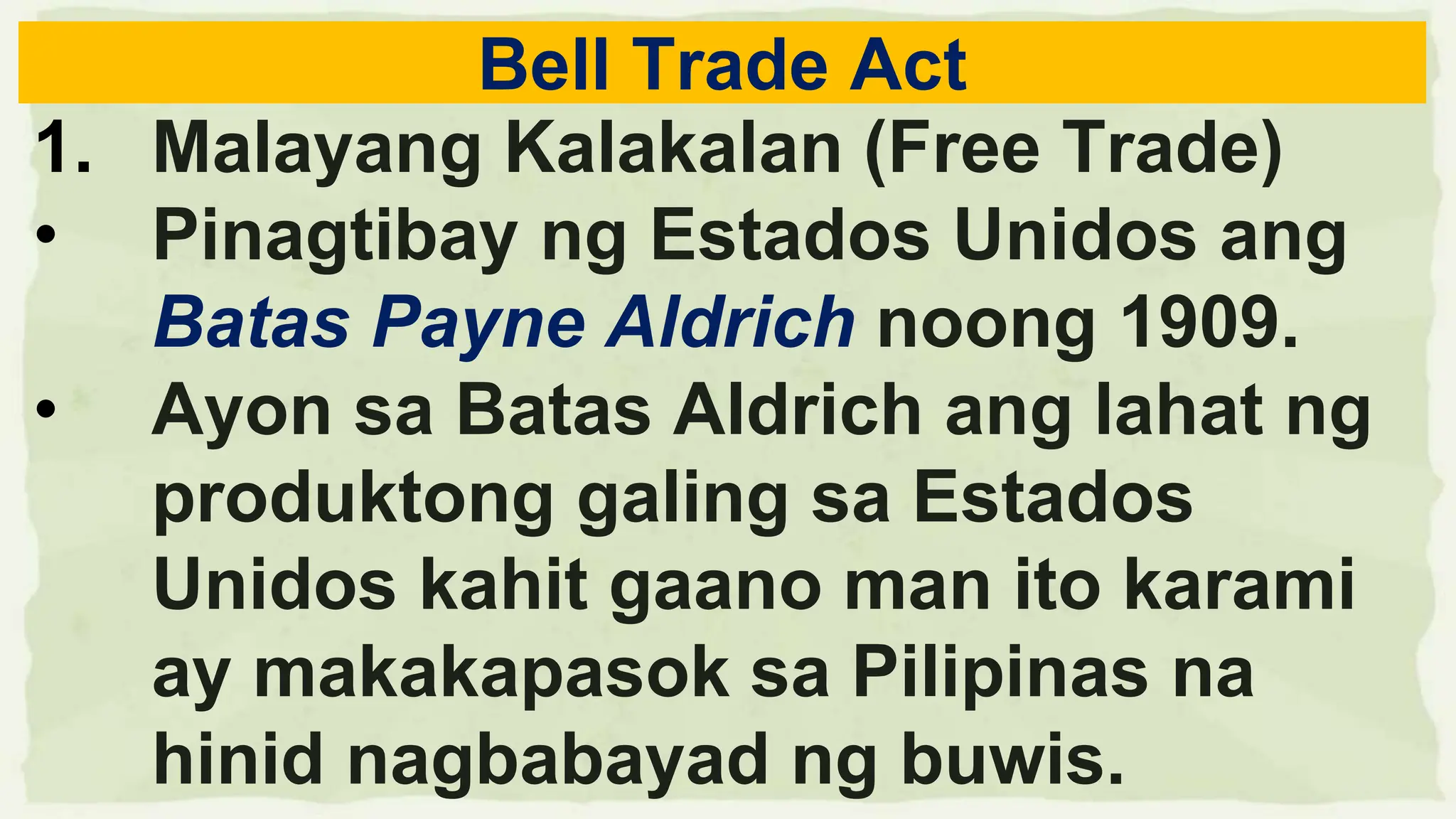 Q3-WK1-AP-G6(Mga Suliranin at Hamon na kinaharap ng mga Pilipino).pptx
