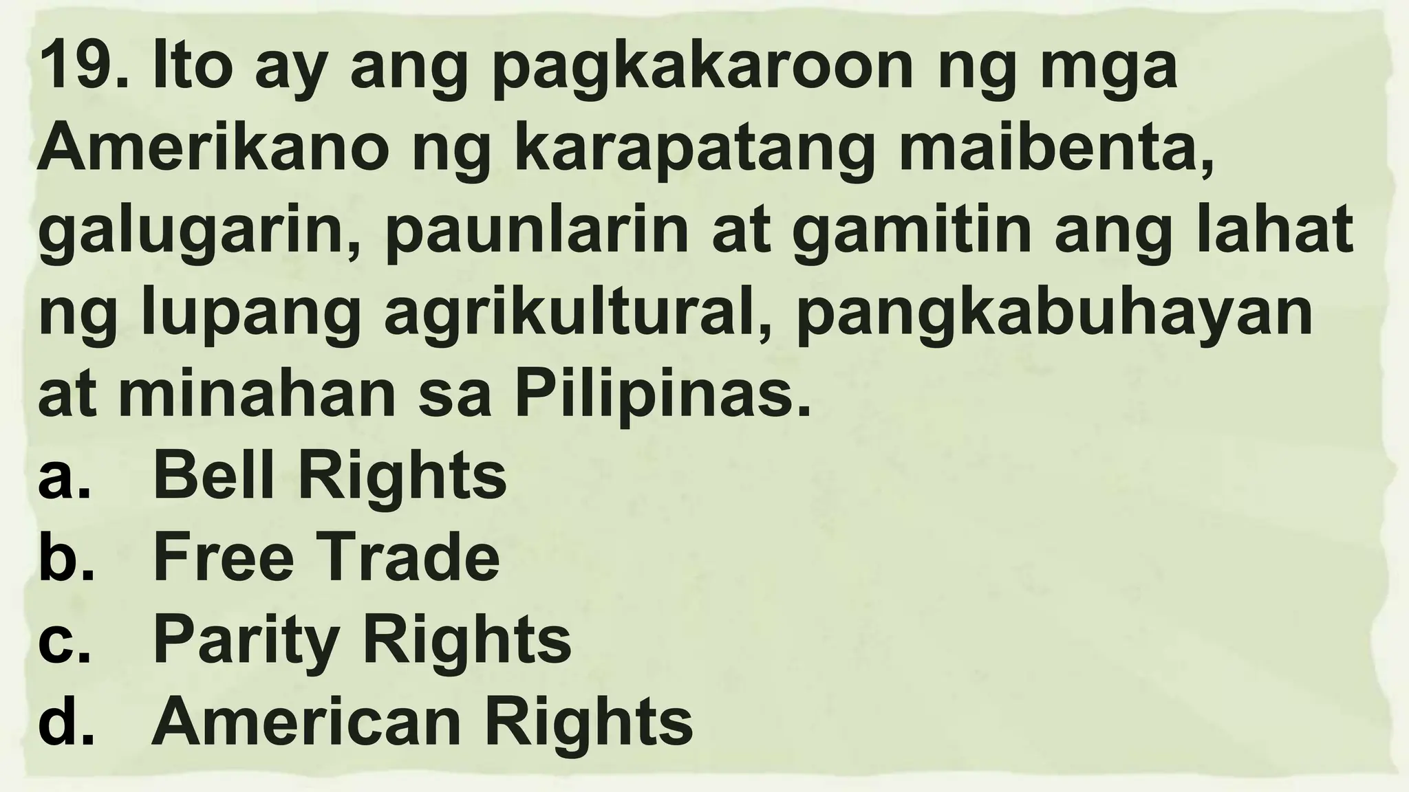 Q3-WK1-AP-G6(Mga Suliranin at Hamon na kinaharap ng mga Pilipino).pptx