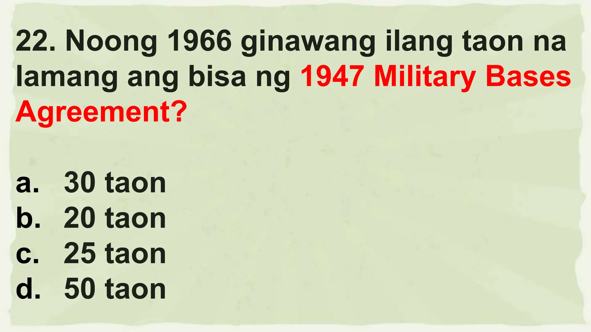 Q3-WK1-AP-G6(Mga Suliranin at Hamon na kinaharap ng mga Pilipino).pptx