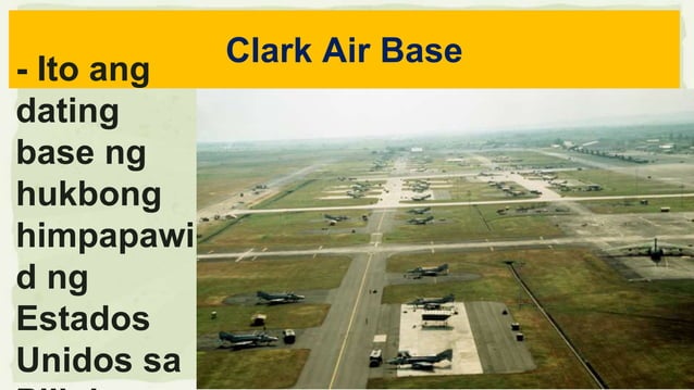 Q3-WK1-AP-G6(Mga Suliranin at Hamon na kinaharap ng mga Pilipino).pptx