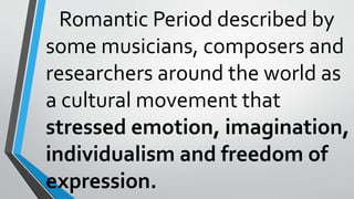 Q3-ww1-day12-Historical-and-cultural-background-of-the-Romantic-Period.pptx