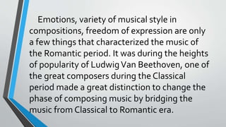 Q3-ww1-day12-Historical-and-cultural-background-of-the-Romantic-Period.pptx