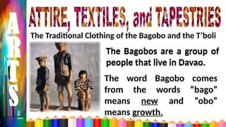 Q3_1_Arts and Crafts of MINDANAO G7.pptx