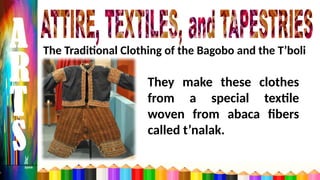 Q3_1_Arts and Crafts of MINDANAO G7.pptx