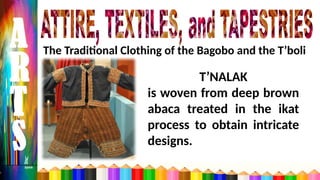 Q3_1_Arts and Crafts of MINDANAO G7.pptx