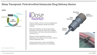 Q3 2017 ir presentation final | PPT