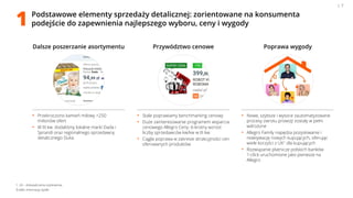 Q3_2021_PL Presentation.pdf