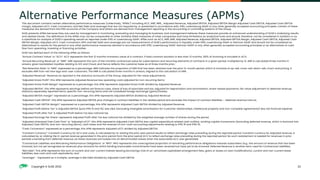 Q3_2022_Presentation_22092022.pdf