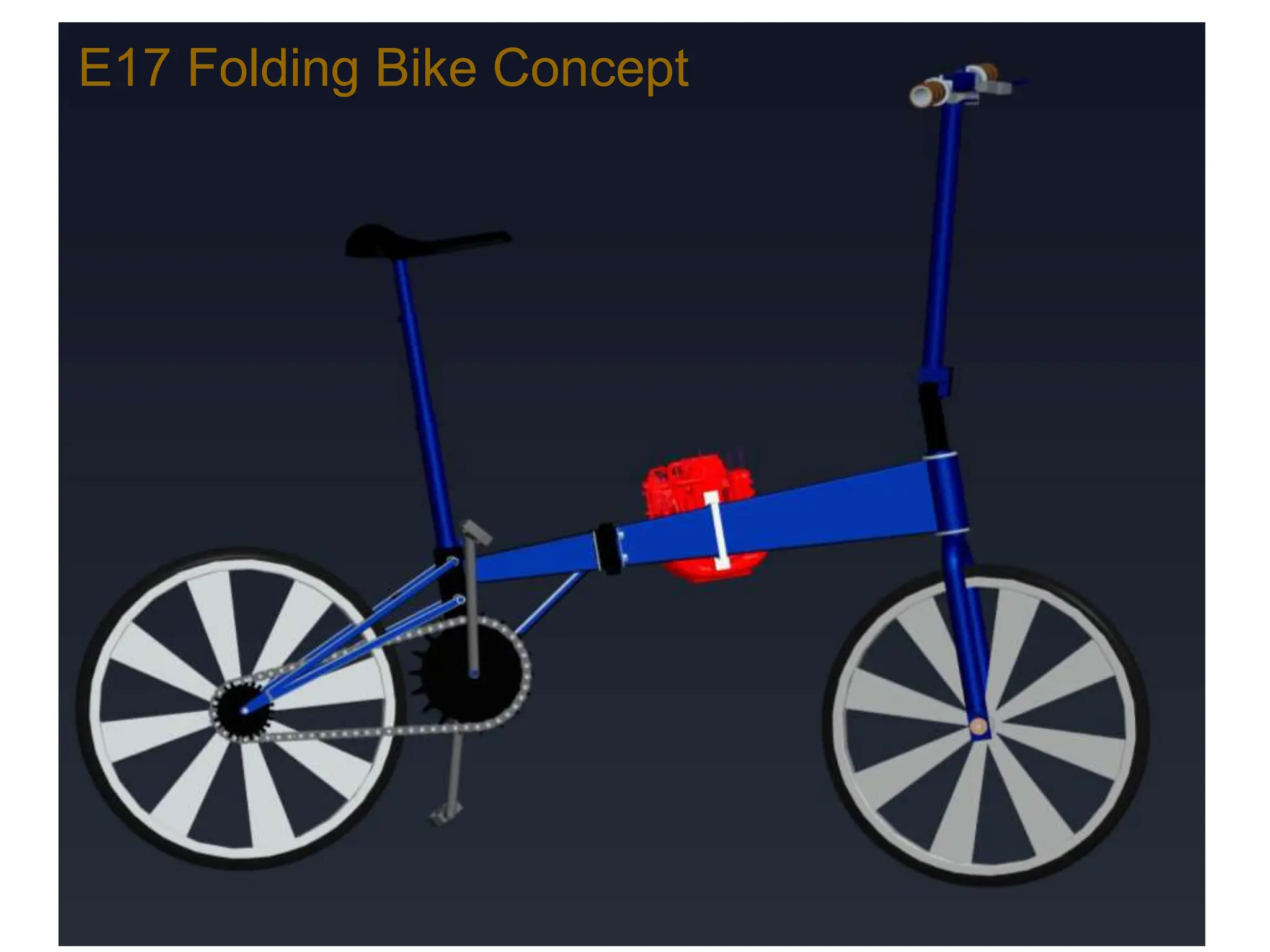Foldable Bike Concept Eng17 University of Liverpool.pptx