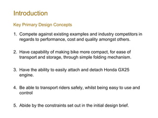 Foldable Bike Concept Eng17 University of Liverpool.pptx