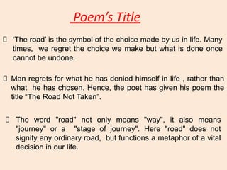 Class_-IX_(English)_The_Road_Not_Taken_(Multiple_Choice_Questions).pptx.pdf