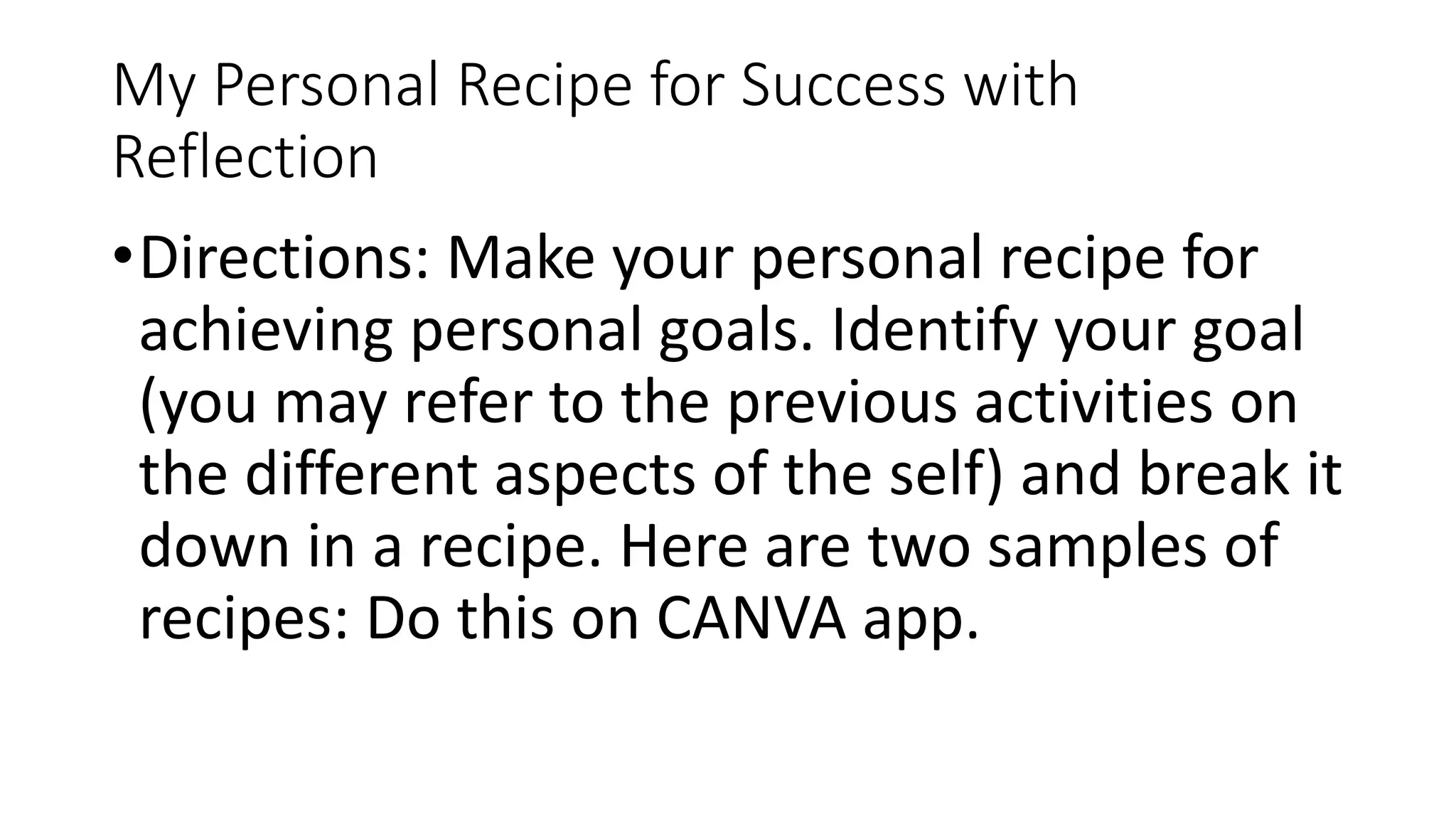 Q3_5_Applying-TRiad.pptx