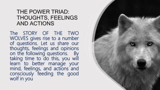 Q3_5_Applying-TRiad.pptx