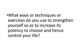 Q3_5_Applying-TRiad.pptx