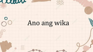 Q3_ANTAS NG WIKA.pptx