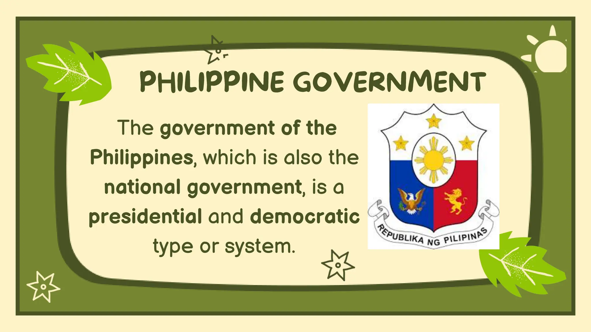 Q3_AP4_ARALIN 1 SANGAY NG PAMAHALAAN_ part 1.pptx