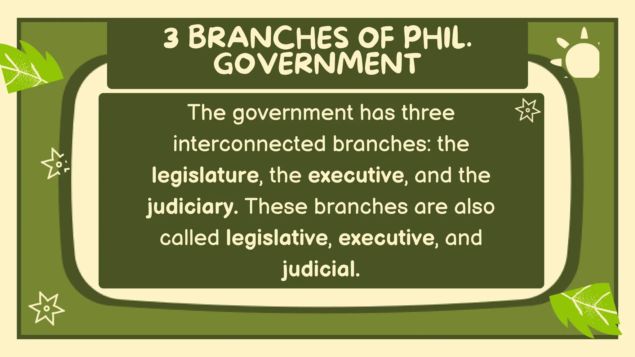 Q3_AP4_ARALIN 1 SANGAY NG PAMAHALAAN_ part 1.pptx