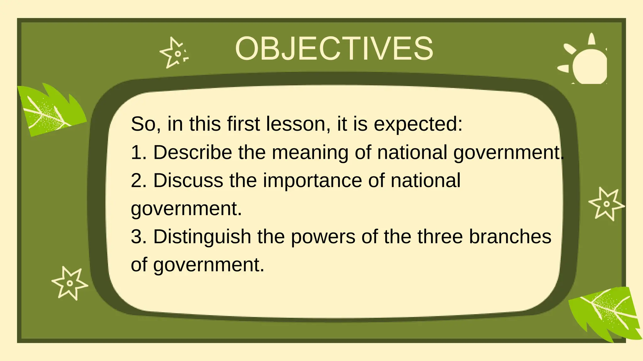 Q3_AP4_ARALIN 1 SANGAY NG PAMAHALAAN_ part 1.pptx