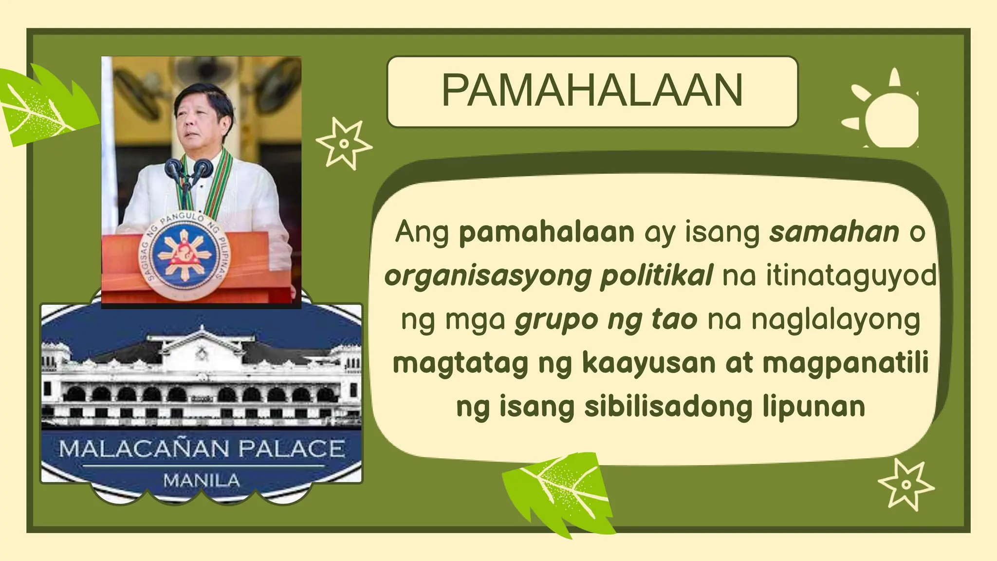 Q3_AP4_ARALIN 1 SANGAY NG PAMAHALAAN_ part 1.pptx