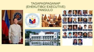 Q3_AP4_ARALIN 1 SANGAY NG PAMAHALAAN_ part 1.pptx