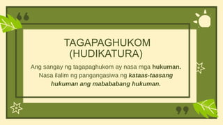 Q3_AP4_ARALIN 1 SANGAY NG PAMAHALAAN_ part 1.pptx