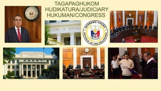 Q3_AP4_ARALIN 1 SANGAY NG PAMAHALAAN_ part 1.pptx