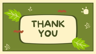 Q3_AP4_ARALIN 1 SANGAY NG PAMAHALAAN_ part 1.pptx