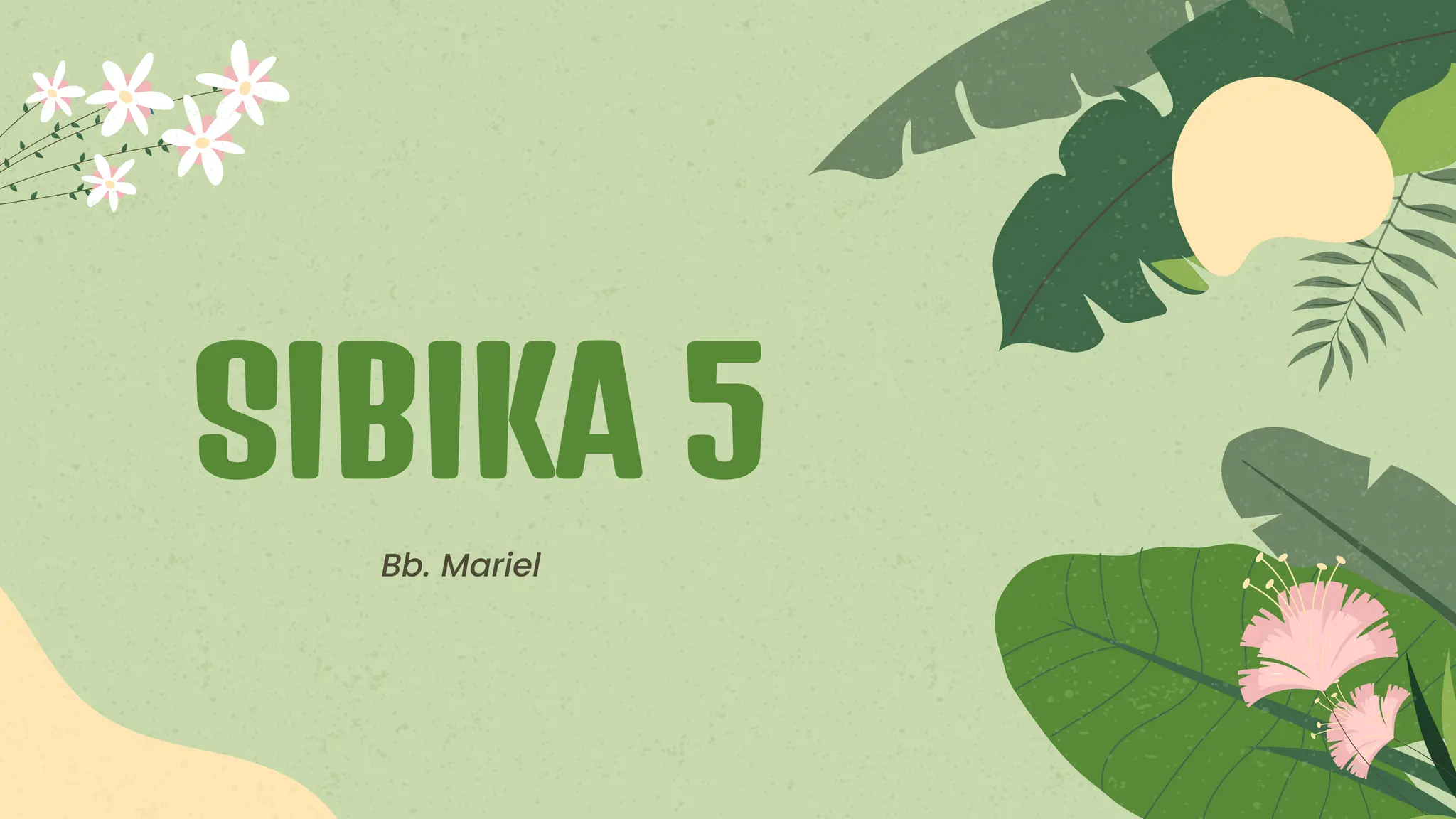 Q3 AP5 - Katutubong Pilipino.........pdf