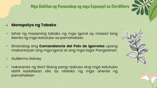 Q3 AP5 - Katutubong Pilipino.........pdf