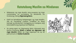 Q3 AP5 - Katutubong Pilipino.........pdf