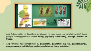 Q3 AP5 - Katutubong Pilipino.........pdf