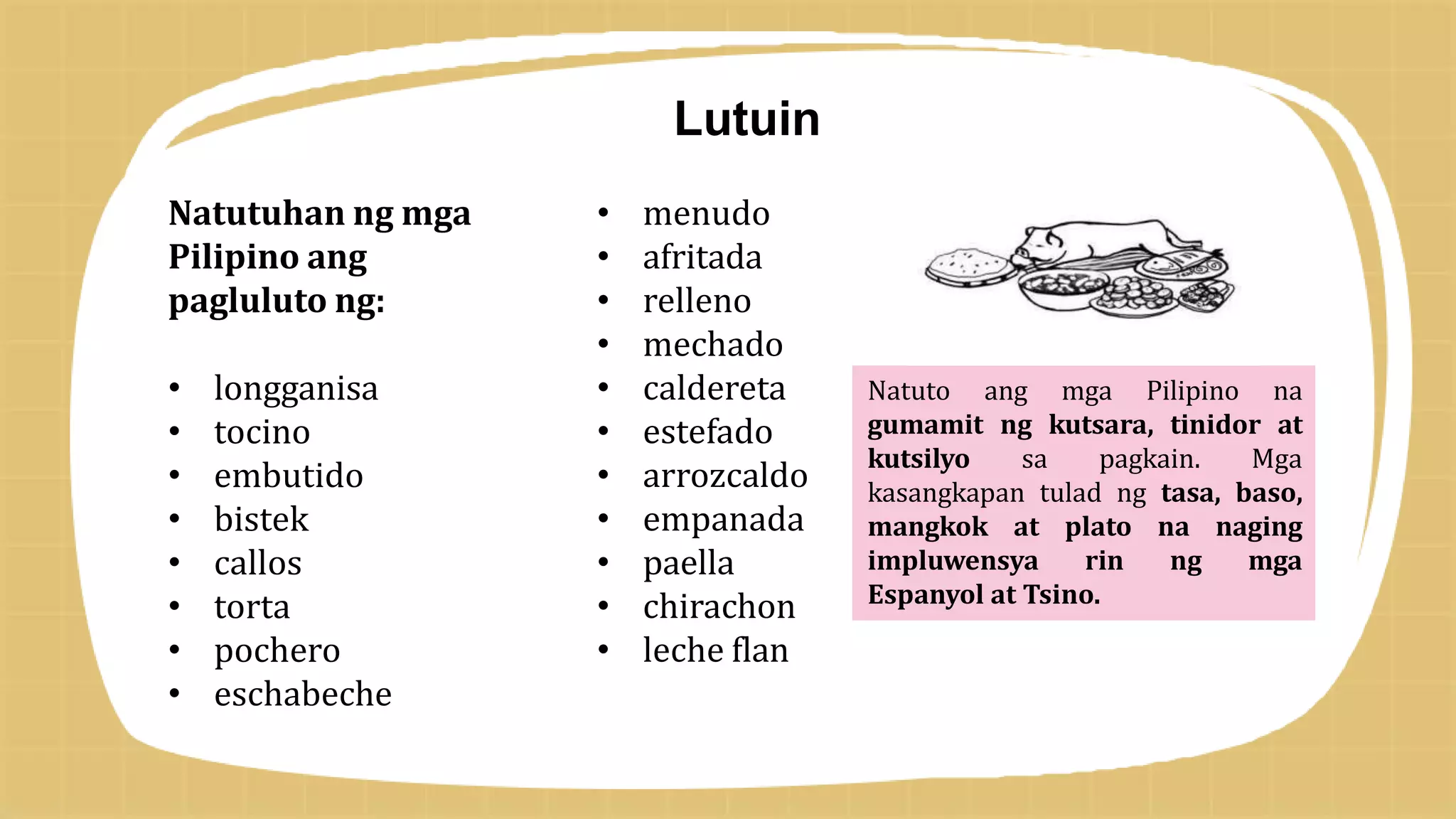 Q3 AP5 - Pagbabagong Kultural sa Panahon ng Espanyol.pptx