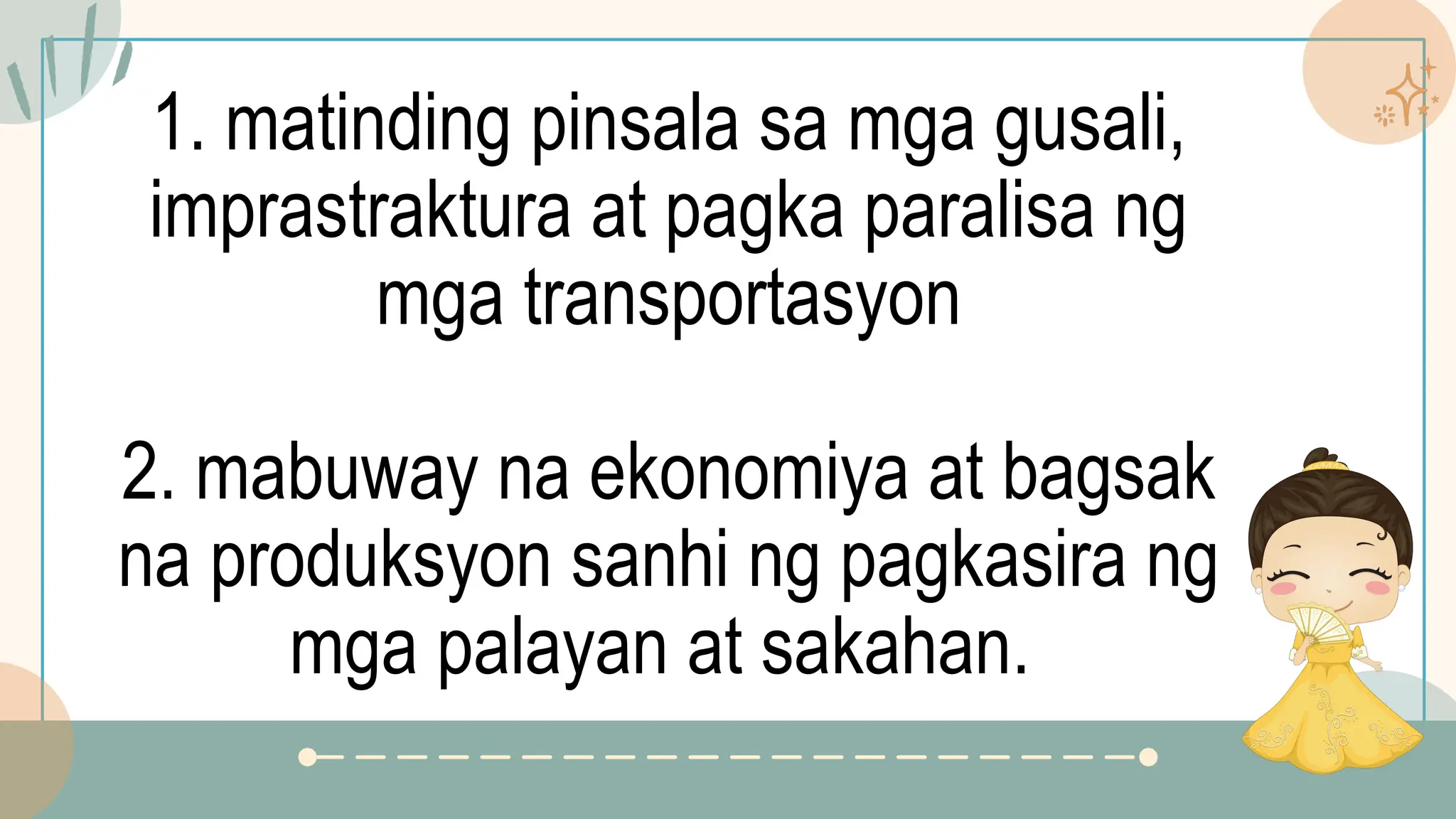 Q3_AP_PPT_WEEK1_DAY1.pptx ARALING PANLIPUNAN | PPTX