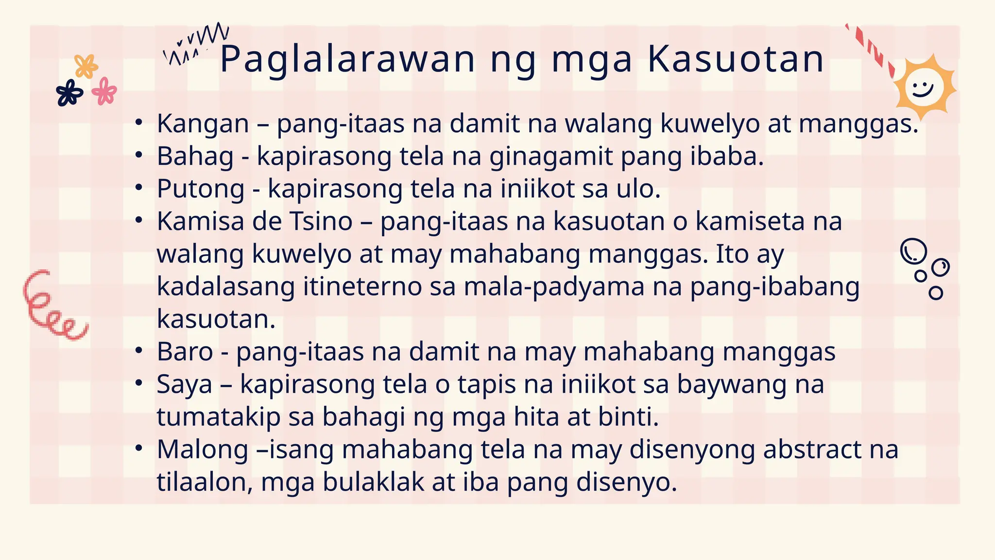 Q3_AP_PPT_WEEK 1 sir denand.pp........................tx