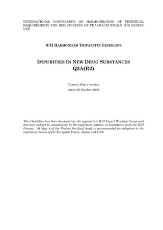 Q3A_R2__Guideline.pdf