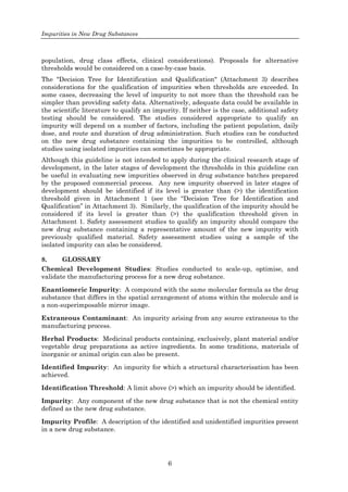 Q3A_R2__Guideline.pdf