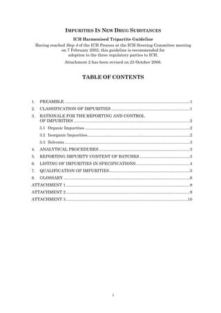 Q3A_R2__Guideline.pdf