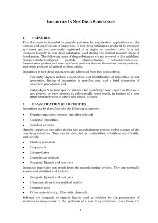 Q3A_R2__Guideline.pdf