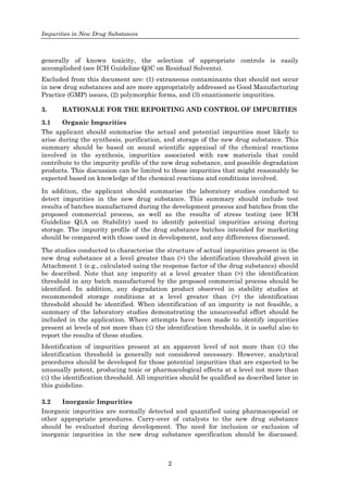 Q3A_R2__Guideline.pdf