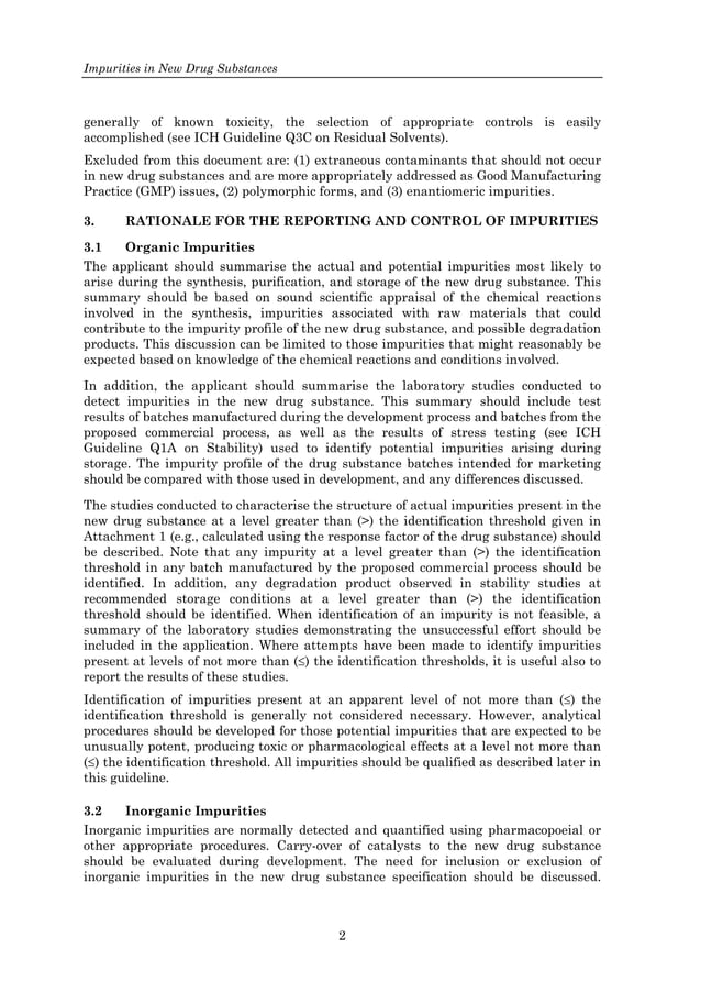 Q3A_R2__Guideline.pdf