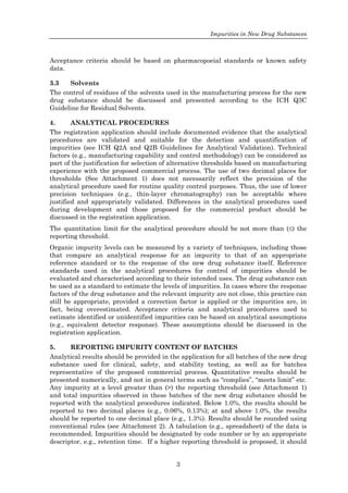 Q3A_R2__Guideline.pdf