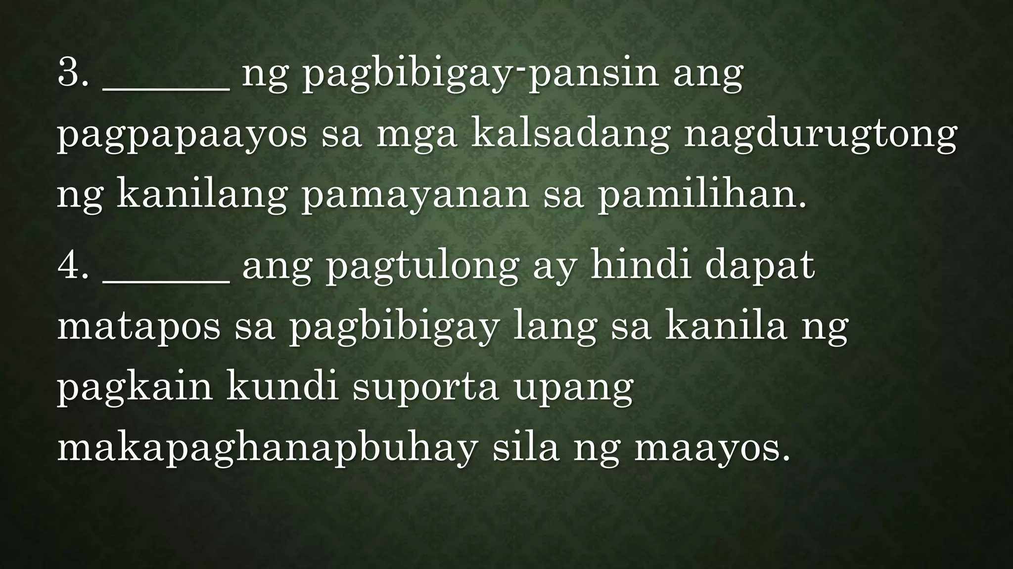 Q3 ARALIN 3 Hudyat sa Pagkakasunod-sunod ng mga Pangyayari.pptx