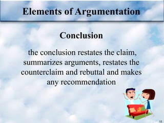 Q3Argument-Essay-PowerPoint-ENGLISH 102.pptx